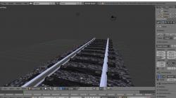 3d print train tracks | Page 1 | STLFinder