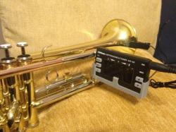 trumpet tuner 3D Models | Page 1 | STLFinder