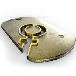 venus box 3d print | Page 1 | STLFinder