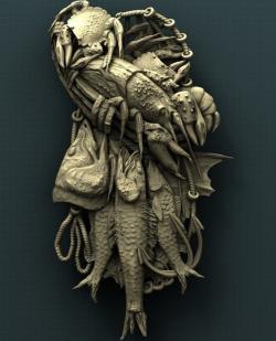 3d printed trophy stl | Page 1 | STLFinder