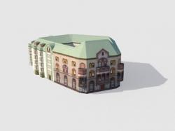 pec hungary 3D Models | Page 1 | STLFinder