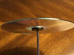 cd adapter 3D Models | Page 1 | STLFinder