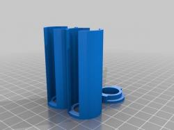 30 cent coin 3D Models | Page 1 | STLFinder