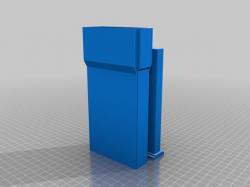 308 speed loader 3D Models | Page 1 | STLFinder