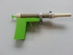 3d printed nerf gun attachments | Page 1 | STLFinder