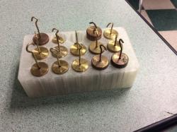 mass hanging 3D Models | Page 1 | STLFinder