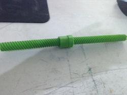 ball thread 3D Models | Page 1 | STLFinder