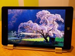 windows tablet stand 3D Models | Page 1 | STLFinder