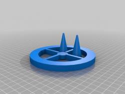 acceleration lab 3D Models | Page 1 | STLFinder