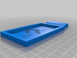 autocad text and dimension showing double annotative scales after ...