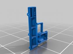 mussy airgun 3D Models | Page 1 | STLFinder