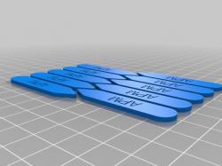 apm 3 3D Models | Page 1 | STLFinder