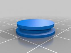 battlezone 3d | Page 1 | STLFinder