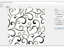 openscad polygons 3D Models | Page 1 | STLFinder