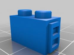 b series billet block 3D Models | Page 1 | STLFinder