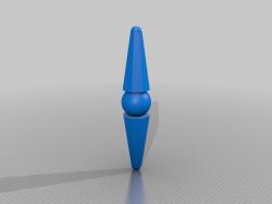 microbots big hero 6 toys 3d models 【 STLFinder