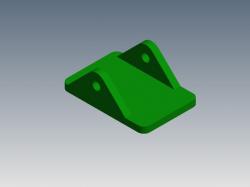 y8 3D Models | Page 1 | STLFinder