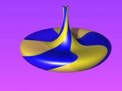 top 100 candy models | Page 1 | STLFinder