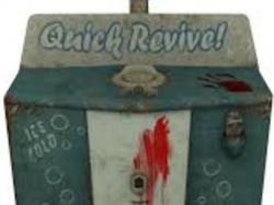 cod quick revive perk machine 3D Models | Page 1 | STLFinder