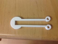 community helpers clip art printables 3D Models | Page 1 | STLFinder