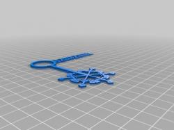 cora polska models photo sets imx | Page 1 | STLFinder