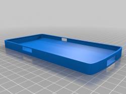 velatrix fold one plus 3D Models | Page 1 | STLFinder