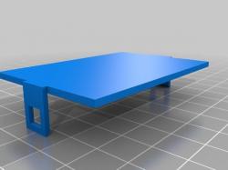 cx 10 3d models | Page 1 | STLFinder