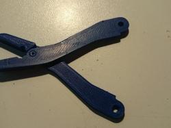 file multi tool 3D Models | Page 1 | STLFinder