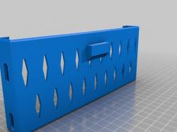 droid ultra cell phone cases 3D Models | Page 1 | STLFinder