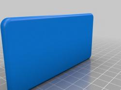 mech box mod 3D Models | Page 1 | STLFinder