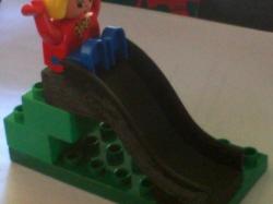 duplo slide 3d models 【 STLFinder