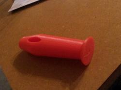 file for devoricegeorgia 3D Models | Page 1 | STLFinder