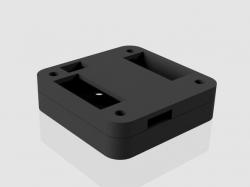 flip32 flight controller 3D Models | Page 1 | STLFinder