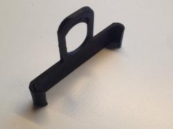 flir 1 iphone 3D Models | Page 1 | STLFinder