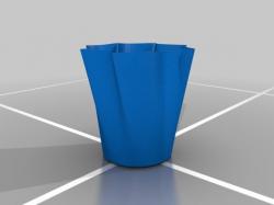 florette pokemon 3D Models | Page 1 | STLFinder