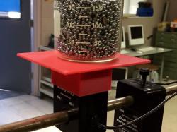 dual range force sensor 3D Models | Page 1 | STLFinder