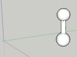 restore foreskin device 3d models 【 STLFinder