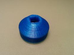 Fox 32mm fork cap socket 3D Models | Page 1 | STLFinder