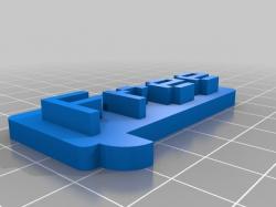 modelsim free | Page 1 | STLFinder