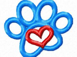 custom lace family crest design emblem embroidery 3D Models | Page 1 ...