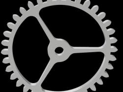 panelingtools for rhino and grasshopper free 3D Models | Page 1 | STLFinder