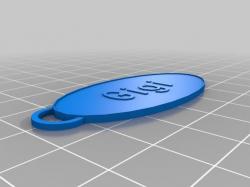 gigi math games 3D Models | Page 1 | STLFinder