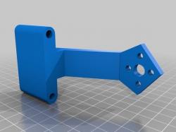 gimbal mounts 3D Models | Page 1 | STLFinder