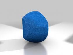 gomboc 3D Models | Page 1 | STLFinder