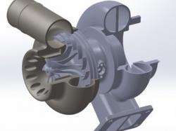 hydro turbo 3D Models | Page 1 | STLFinder