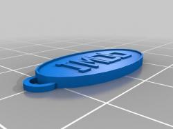 marvelous 3 imdb 3D Models | Page 1 | STLFinder