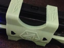 anker e3 3D Models | Page 1 | STLFinder