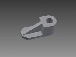 what is an isometric view 3D Models | Page 1 | STLFinder