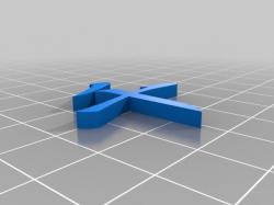 thousand kanji 3D Models | Page 1 | STLFinder