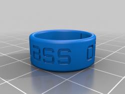last layer 3D Models | Page 1 | STLFinder